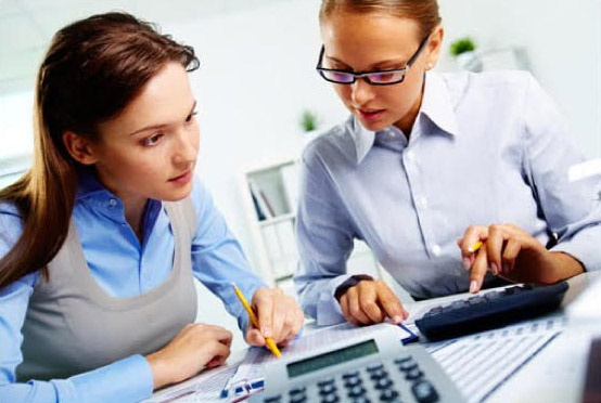 Elite Financial Firm